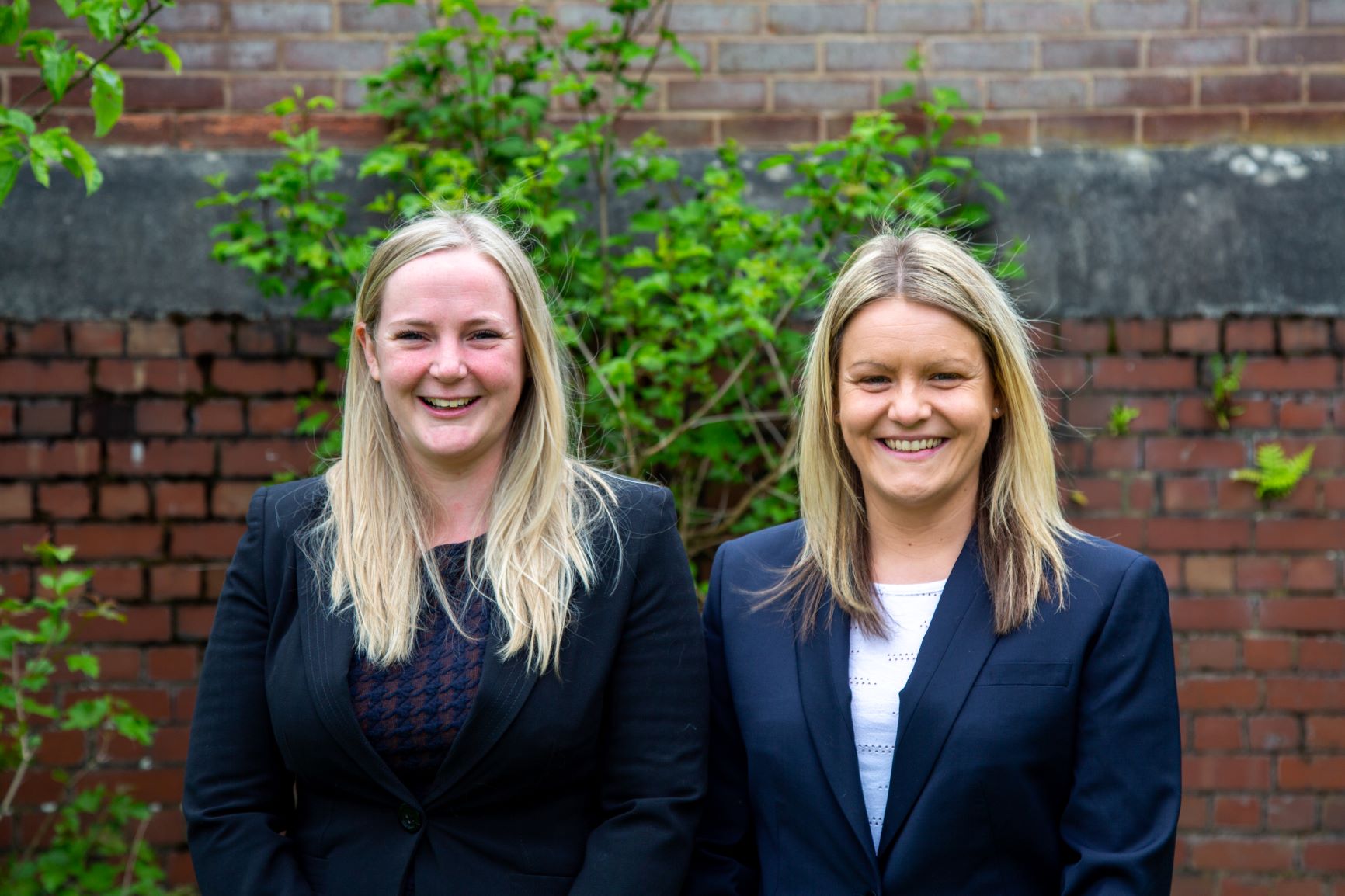 Blessed Thomas Holford Catholic College - Welcome