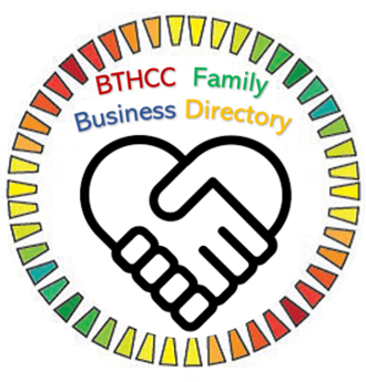 Blessed Thomas Holford Catholic College - BTHCC Family Business Directory