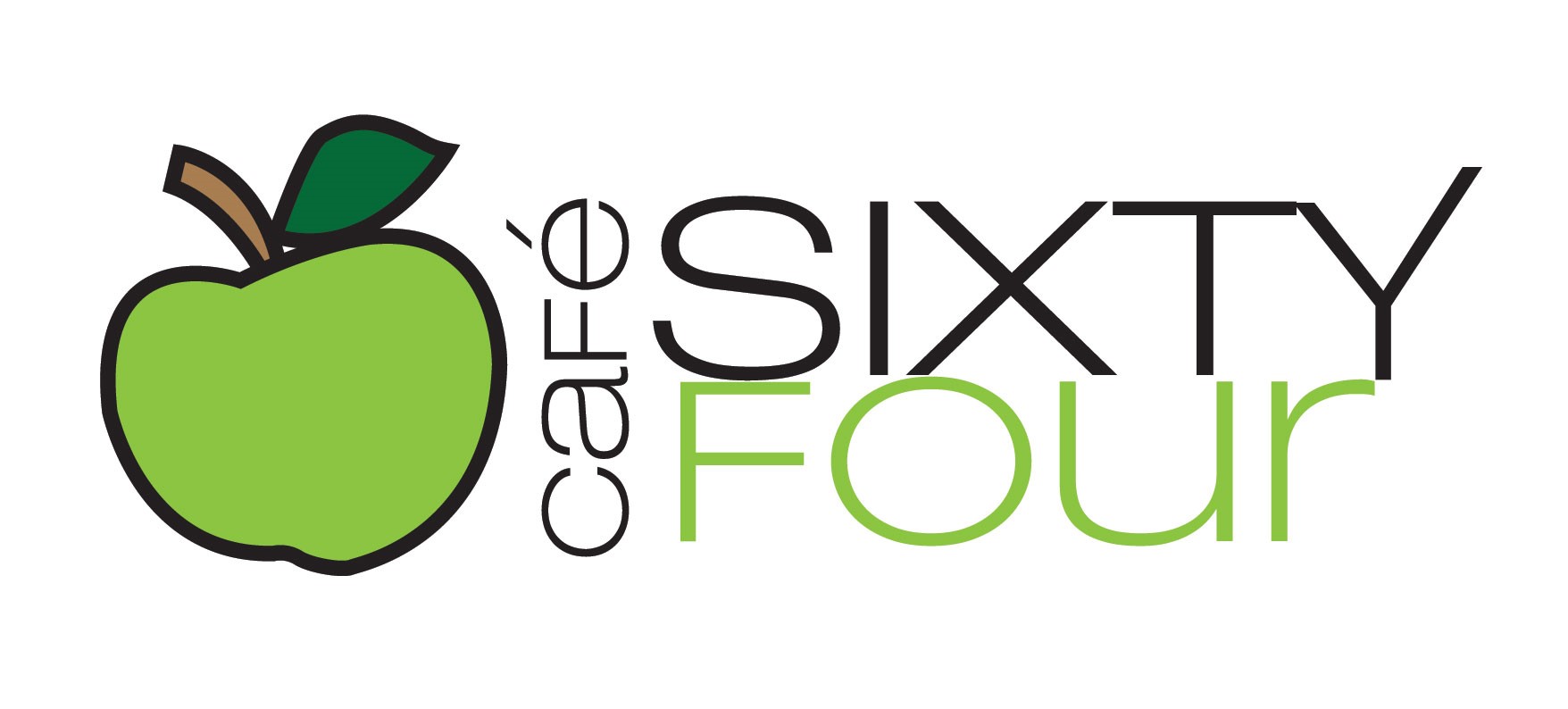 Blessed Thomas Holford Catholic College - Cafe Sixty Four - Menus