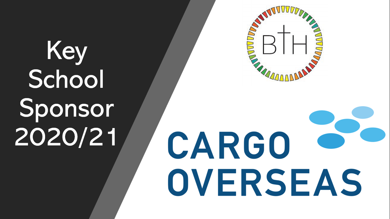 Blessed Thomas Holford Catholic College - BTHCC Family Business Directory