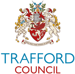 Blessed Thomas Holford Catholic College - Contact Details