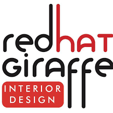 Blessed Thomas Holford Catholic College - BTHCC Family Business Directory