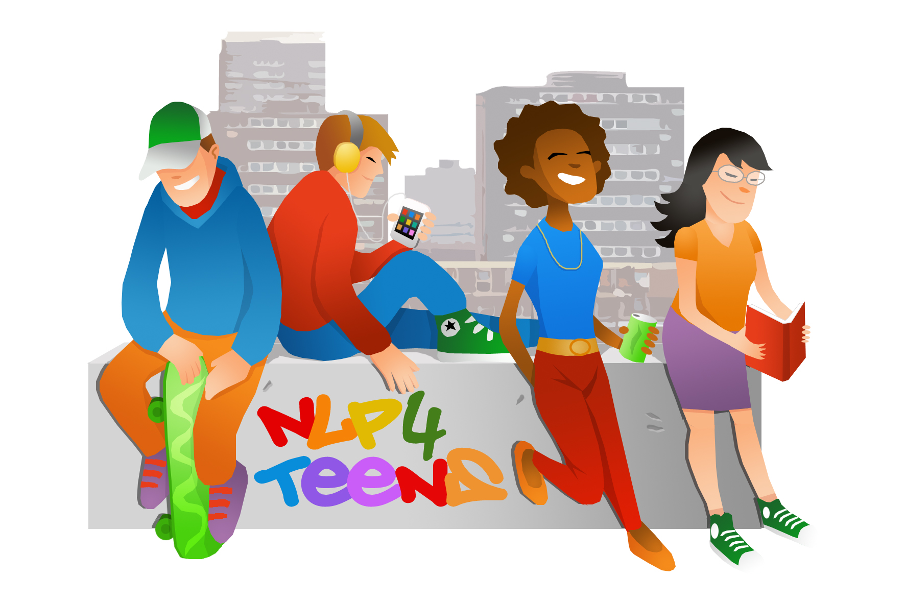 Blessed Thomas Holford Catholic College - BTHCC Family Business Directory