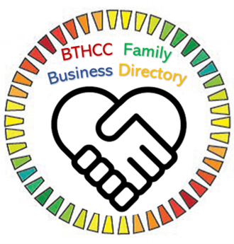 Blessed Thomas Holford Catholic College - Uniform