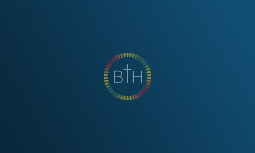 Blessed Thomas Holford Catholic College - Home